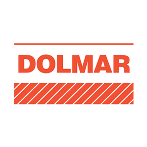 Příslušenství Dolmar | Řetězové pily | Řetězy a lišty | DOLMAR